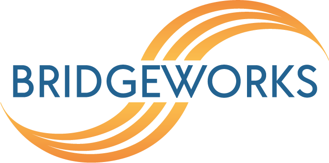 What is WAN Acceleration - Bridgeworks Highest Speed Data Transfer