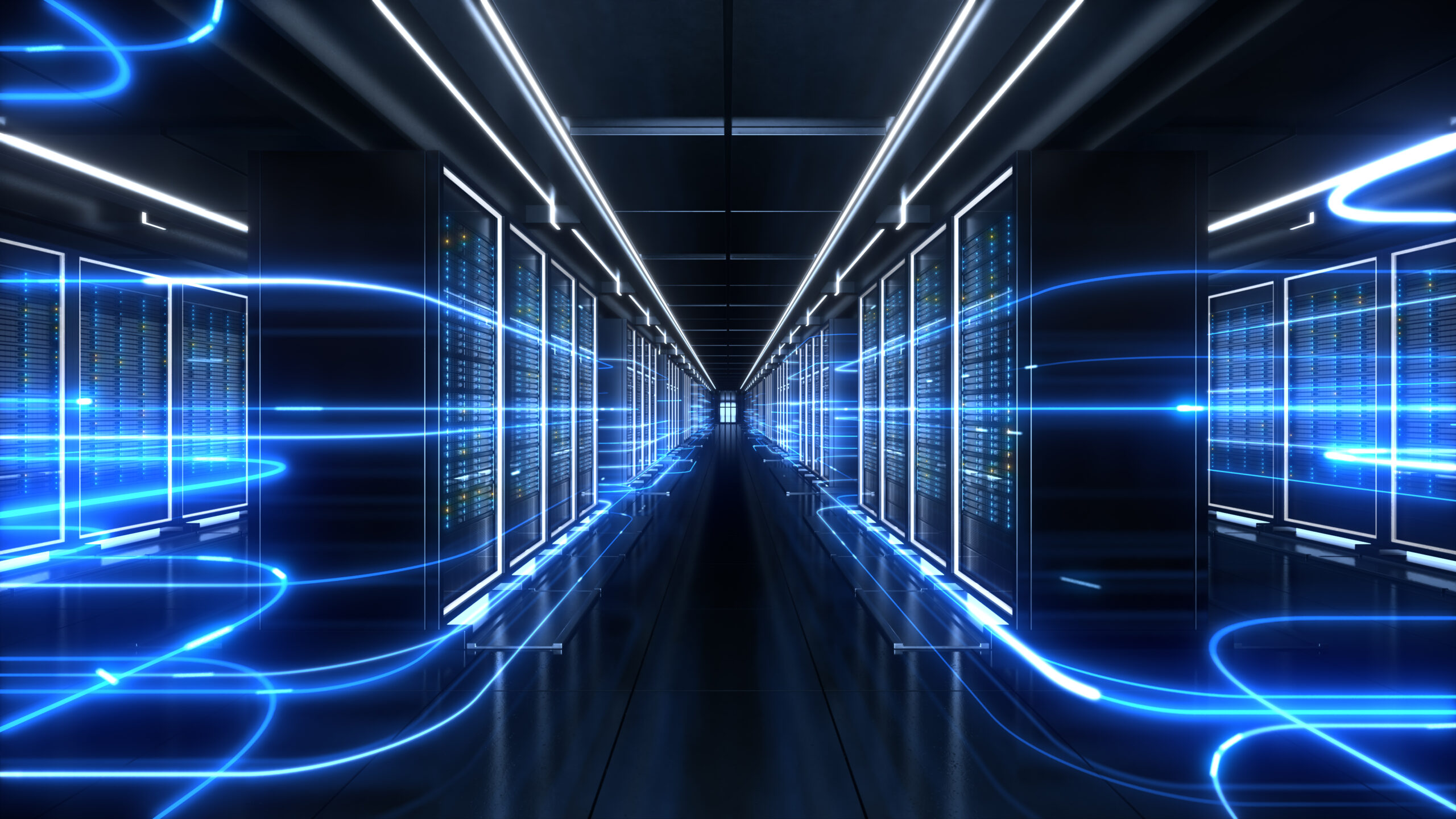EIDF Where Tape Storage Meets Artificial Intelligence Bridgeworks