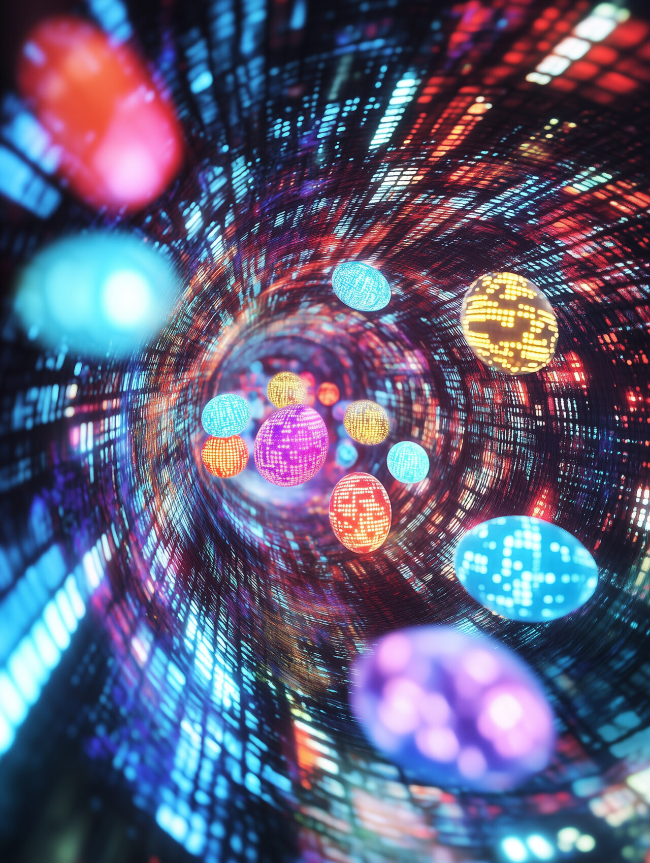 What Are The Four Ways To Mitigate Latency And Packet Loss Bridgeworks